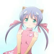 X Top Las Chicas Mas Sexys Del Anime X Anime Amino