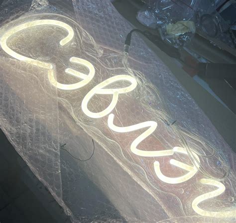 Төрсөн өдрийн чимэглэл Added A Төрсөн өдрийн чимэглэл