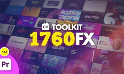 qazis toolkit qt charts editorengine