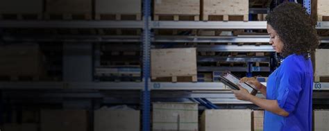 IBM Sterling Transaction Manager Overview