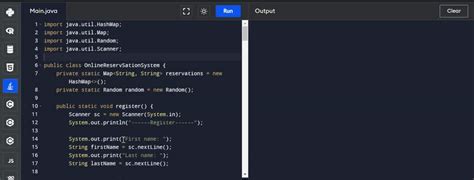 ruchitha kota on linkedin task 1 of java development virtual