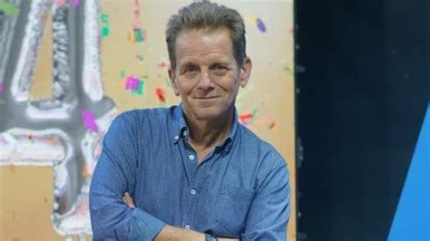 ¿era Necesario El Desnudo Artístico Fans De Daniel Rucks Bromean Con él Tras Publicar Foto