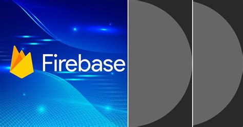 List Android Firebase Curated By Akash Sarkar Medium