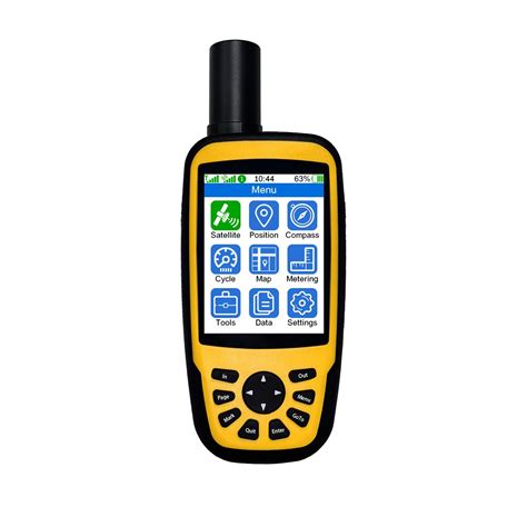 Gps Rtk Dual Frequency Low Cost Rtk Gps Rtk Gps Base And Rover Rtk Gps Gnss Price And Gnss Gps Rtk
