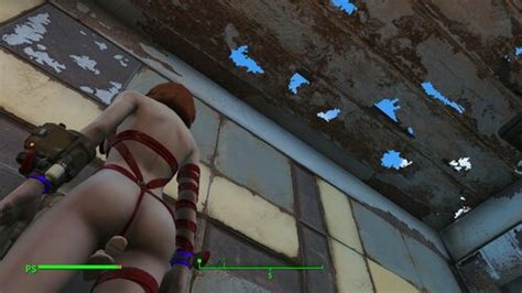 LL CrazySexToys CST Armor Clothing LoversLab