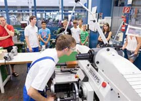 Pressebilder Wacker Chemie Ag