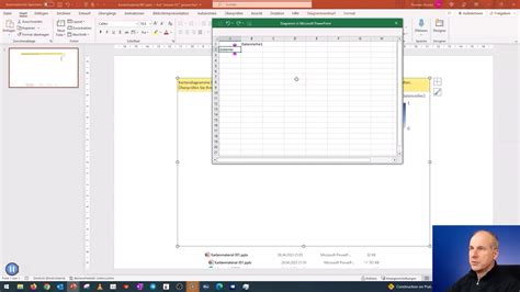 Extracting Map Material From Powerpoint Ultimate Guide For Great Presentations