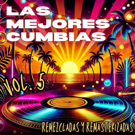 Cómo Tan Muchacho Remake 2025 Armonia Artificial Song Lyrics Music Videos And Concerts