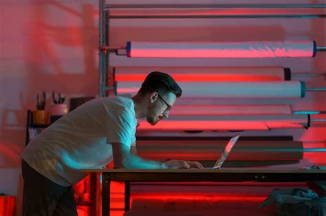 Guía De Cómo Crear Un Ecommerce Paso A Paso Blog