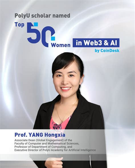 The Hong The Hong Kong Polytechnic University Polyu