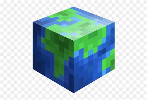 Minecraft Icons Minecraft Icon Png Flyclipart My Xxx Hot Girl