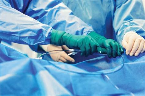 Jc Medical Inc On Linkedin Cutting Edge Structural Interventions Tavr For Pure Native Aortic…