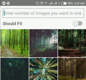 Cool React Native Image Gallery Reactscript