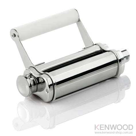 Насадка Kenwood AT 970A - купить в магазине Kenwood Украина.