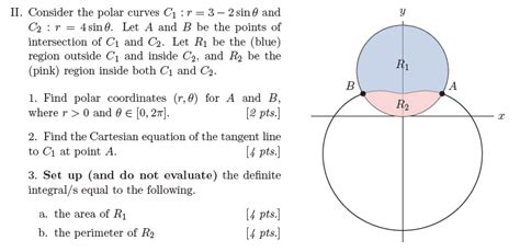 Enumerate How Do I Place A Figure Around An Enumitem Environment