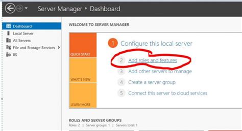 Newrelic Apm Enable Iis And Asp Net In Windows And Configure Monitoring Step By Step For