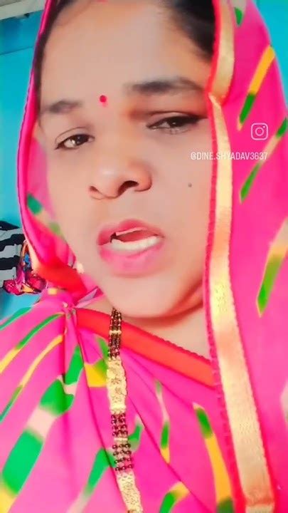 Youtube Sort Viral 🙏 ️👌👍🙏 ️👌🙏👌🙏 ️ Youtube