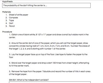 Atomic Structure Unit Up And Atom Unit On Structure And Theory