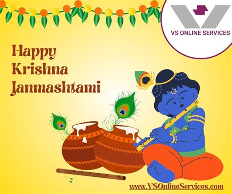 Vs Online Services On Linkedin Dotnet Dotnetcore Fintech Edutech Proptech Nodejs Angular