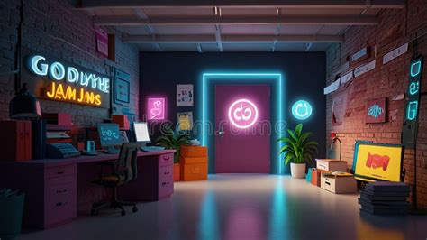 Document Transformation Stock Illustrations 2 787 Document Transformation Stock Illustrations