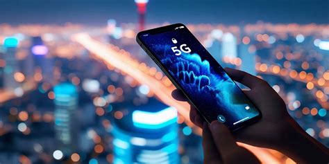 Optimizing Mobility Management In Modern Communication Networks