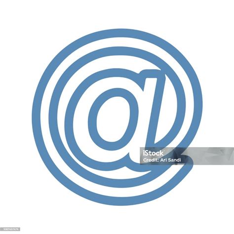 웹 및 모바일 응용 프로그램에 대 한 좋은 라인 비즈니스 아이콘 개발에 대한 스톡 벡터 아트 및 기타 이미지 개발 금융 날씬한 Istock