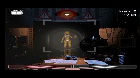 продолжение фредии😩🥵💀 Youtube