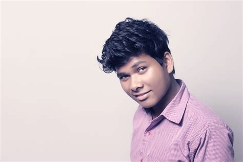 Le LG G7 ThinQ souffre d une boucle d amorçage après la mise à jour du logiciel PerlmOl