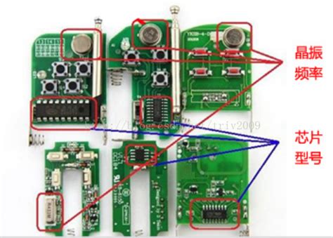 Stm32f0 Usart唤醒stop模式stm32f030 低功耗uart唤醒 Csdn博客