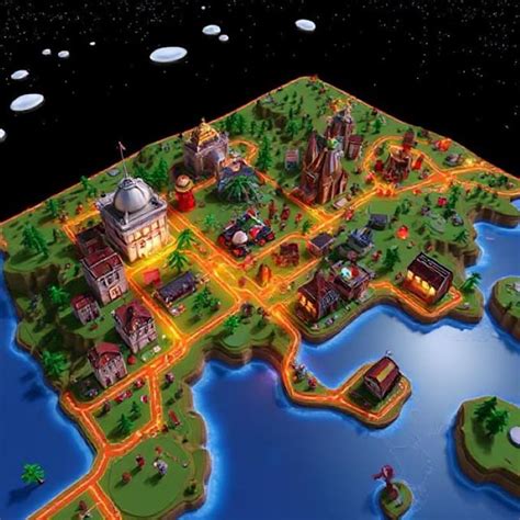 Build Complete Roblox Game Roblox Map Model Gui And Be Your Roblox Scripter By Henry Fiverr