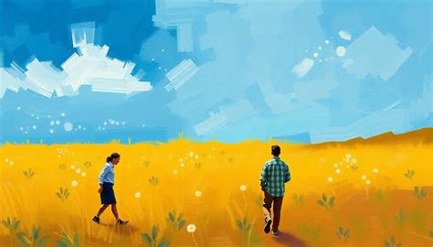 Sandp Sectors Complete Guide To Market Classification