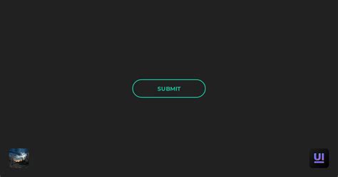 Button By KINGFRESS Made With CSS Uiverse Io