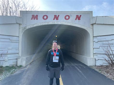 Tom Chew On Linkedin Habits Habitsforsuccess Intention Growthmindset 11 Comments