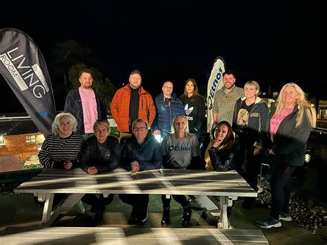 Hereford Homeless Support Hereford