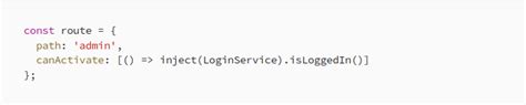 Angular 15 Find Major Features And Deprecations From The Update