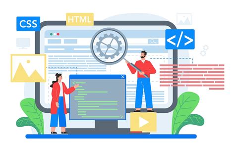 Choosing Between Python And Shopify Pros And Cons By Saschaya Pranev
