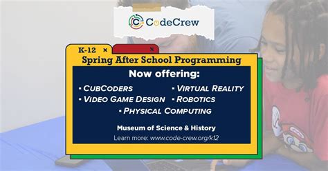 Codecrew On Linkedin Techeducation Codecrew Gritgrindcode
