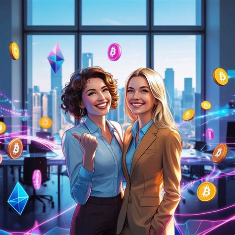 Web3 Marketing Agencies The Ultimate Selection Guide For 2025