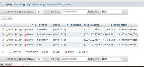 Django Encryption Using The Orm Django Forum