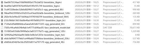 how to use opencv with qt mingw on windows platform