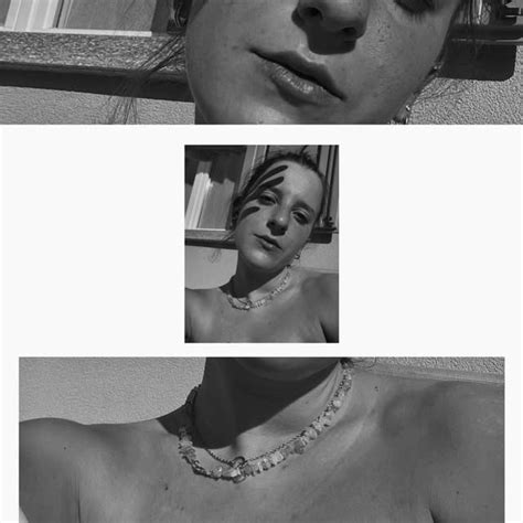 Debora Deborafanti On Threads