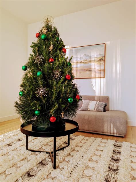 Ral Pics Of Chrismas Tree 4ft Norway Spruce Traditional Tree Real