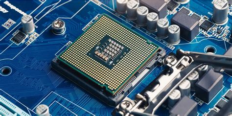 Configurable Cores For Efficient And Domain Specific Processor Design