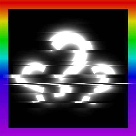 Difficulty Chart Jtoh Never Ending Too Too Too Hard Wiki Fandom