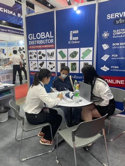 Custom Uhf Rfid Reader Pcba Nfc Usb Rfid Reader Writer Pcb Assembly For