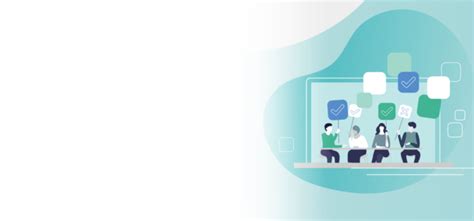 Polyas Hilfecenter Anleitungen Und Faq