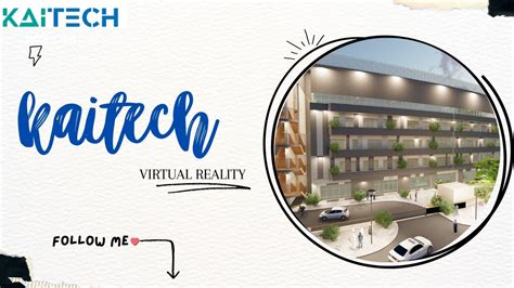 Kaitechs Video For Bim Diploma Viola Melad Posted On The Topic Linkedin