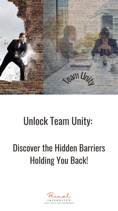 Unlock Team Unity Nlp For Business