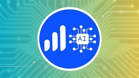wpgiz on linkedin how to use learndash ai and create courses faster