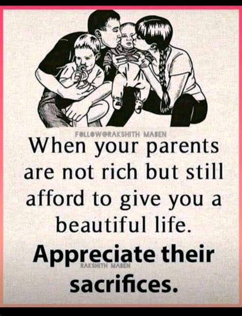 Sami Hussain Posted On Linkedin